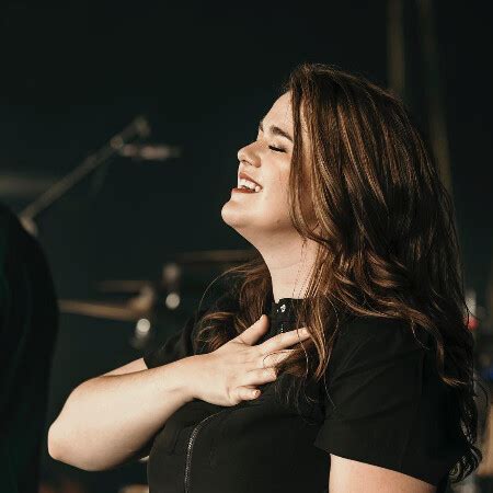 Victoria Fitzgerald Victoriafitzgerald Solo To