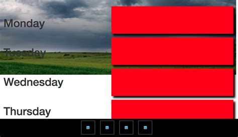 Html How Do I Align The Columns In Css Flexbox Stack Overflow