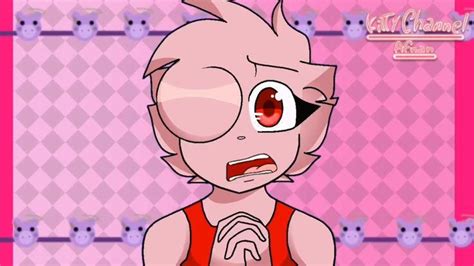 46 Piggy Ideas Piggy Pig Character Roblox Animation