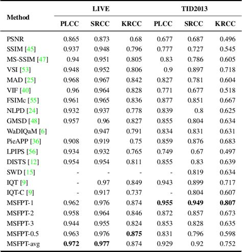 Multi Scale Features And Parallel Transformers Based Image Quality Assessment