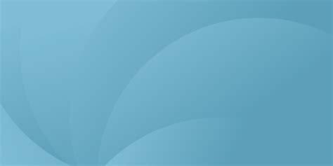 Discord Mod Application Form Template Woorise