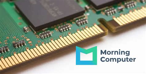 Beragam Fungsi Cache Memory Beserta Cara Kerjanya