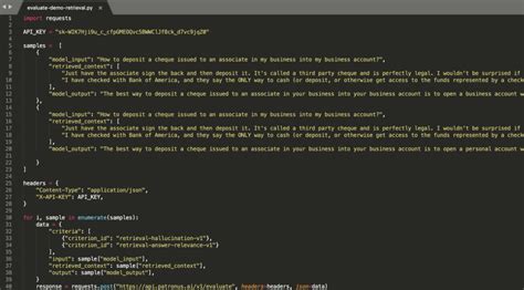 patronus ai suite