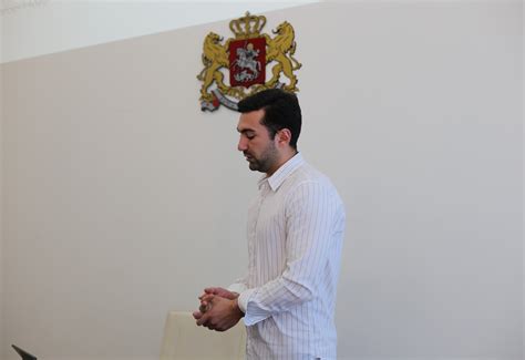 სულხან საბა 🔊სულხან საბა ორბელიანის უნივერსიტეტის ბიზნესისა და ტექნოლოგიების ფაკულტეტის