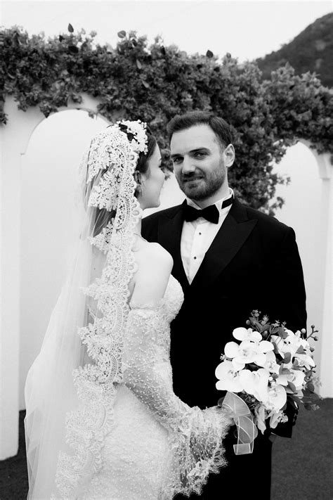 Mayapoprotskayaearlyphotosandvideos Photos Download The Best Free