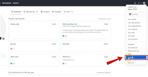 How To Cancel GitHub Subscription Membership