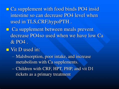 Ppt Calcium Metabolism And Hypocalcemia Powerpoint Presentation Free Ppt Calcium Metabolism And Hypocalcemia Powerpoint Presentation Free