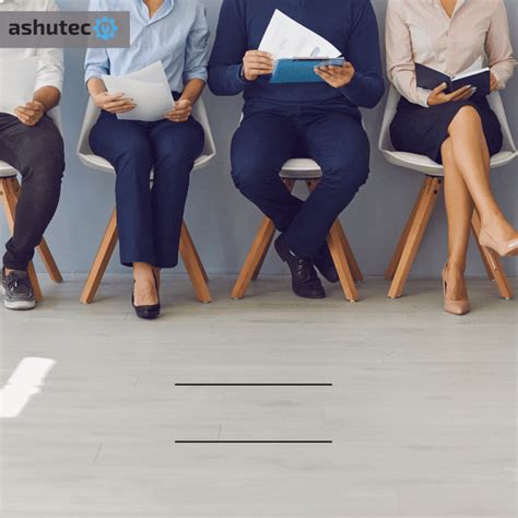 Preeti Parmar On Linkedin Hiring