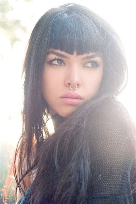 Tamara Sky Alchetron The Free Social Encyclopedia