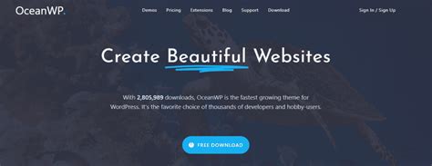 Wordpress Templates Vs Themes What Is The Difference