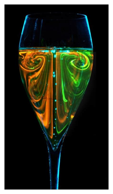 Flow Visualization Evidenced Through Laser Tomography Technique A Download Scientific