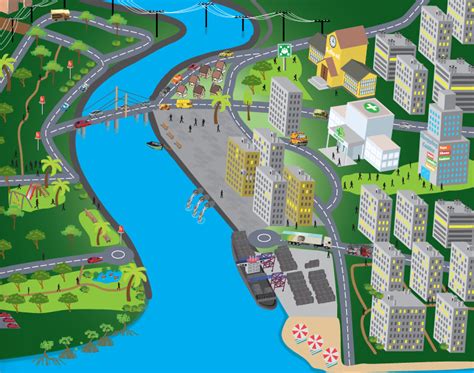 Concept For Climate Service Index Development Case From Csi Weadapt
