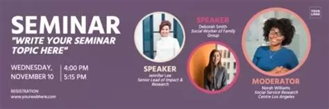 Create Original Twitter Headers Online For Free