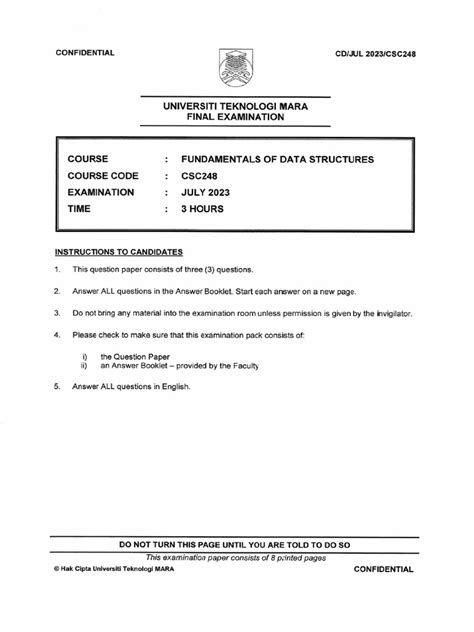 faculty college of computing informatics and media 2023 session