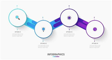 Process Flow Icon Vector Art Icons And Graphics For Free Download