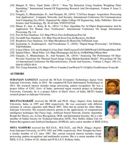 Embeddedsystems Iot Microcontrollers Automation Smartdevices