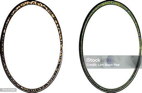 벡터 드로잉 플라워 라인 타원형 테두리 프레임 프레임 프레임 배경 세트 0명에 대한 스톡 벡터 아트 및 기타 이미지 0명 개체 그룹 꽃 식물 Istock