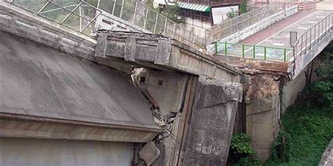 Earthquake Engineering Publications Geotechpedia