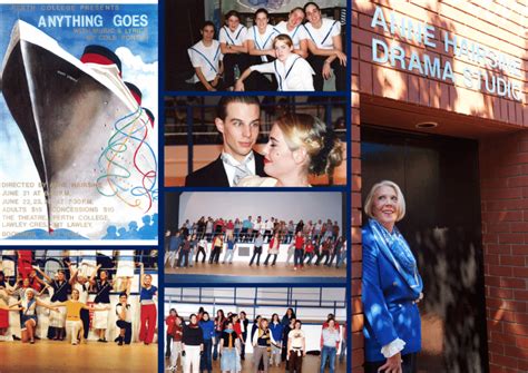 Read More Perth College Returns To The Australian Rowing Championships