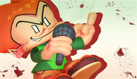 Go Pico Go Pico By Thebizarrekazeko On Deviantart