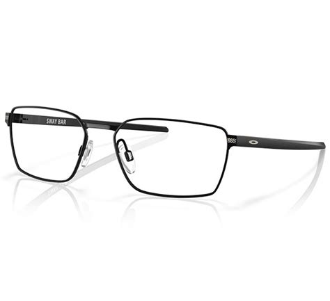 Oakley Sway Bar Ox5073 0455 Tecnovista