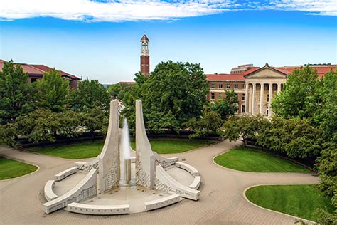 Purdue ECE Head Dimitrios Peroulis Named SVP Of Purdue University Online Elmore Family