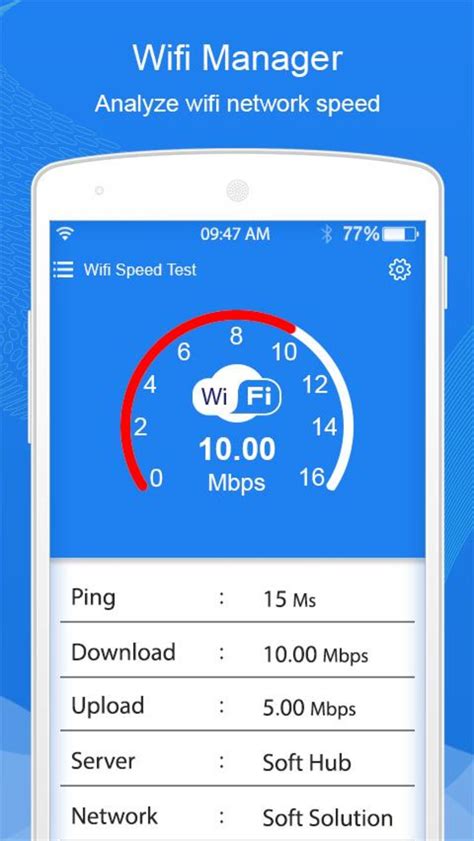 Wifi Password Key Show For Android Download Wifi Password Key Show For Android Download