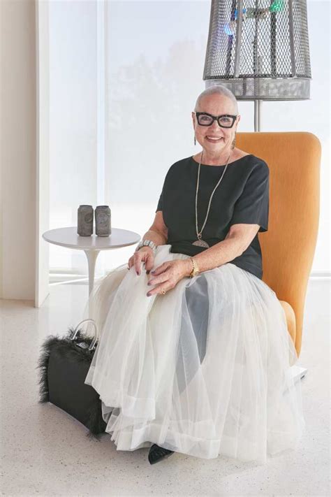 Art House The Collection Of Chara Schreyer Art Auction And Sales Sothebys