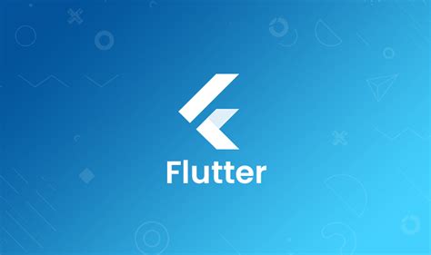 Flutter Course In Coimbatore Flutter Developer Course Codei5