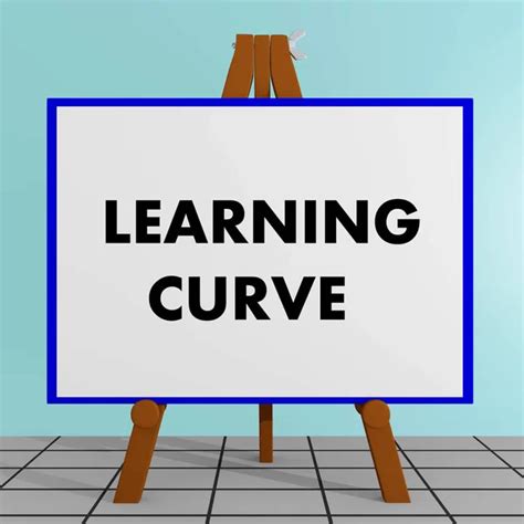 Learning Curve Images Search Images On Everypixel