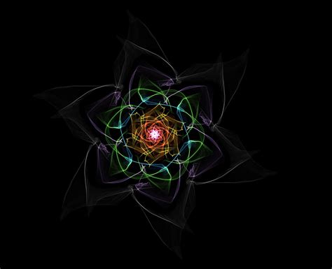 Specific Mirror These Images Symmetrically Top And Bottom Are Cut