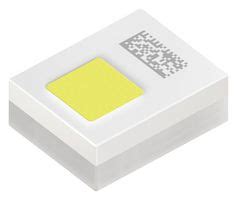 KW CELMM2 TK S2S8 4L35M3 AMS OSRAM GROUP High Brightness LED AEC Q102 UX 3 Element14 India