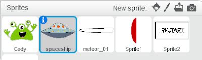 Mathematics Education And Multimedia Help Cody With Scratch Part END