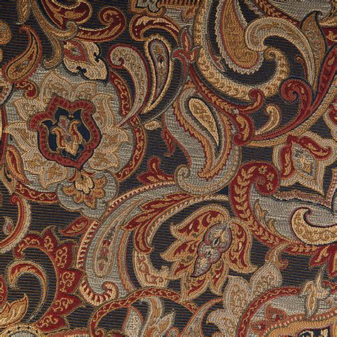 Raquel Ruby Swatch Mini Eastern Accents