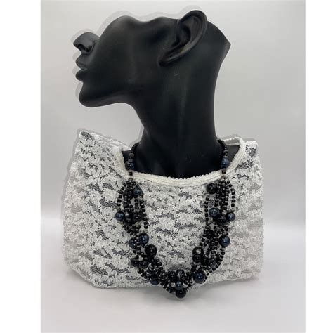 Heirloom Handmaid Gems