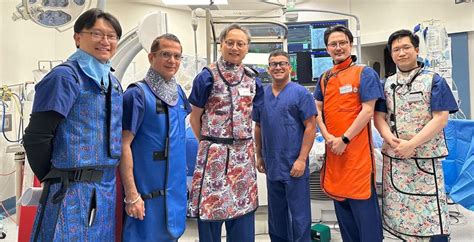 Dr Vikram Jaisinghani Master Of Surgery Mba On Linkedin Afib