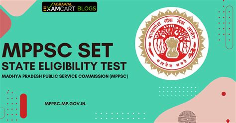 MP TET Varg Notification Exam Dates Syllabus Books