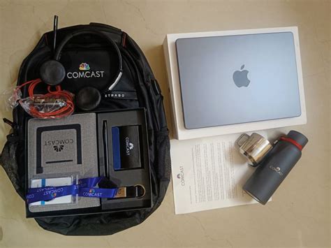 Newbeginnings Careergrowth Comcast Techjourney Grateful Siddiqa