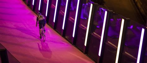 Home Rcaforum Org Nz