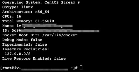 火山引擎云服务docker 安装 火山云 docker csdn博客