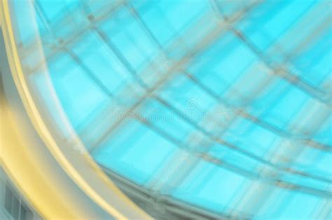 Public Interior Motion Blur Background Stock Image Image Of Modern Geometric 88067755