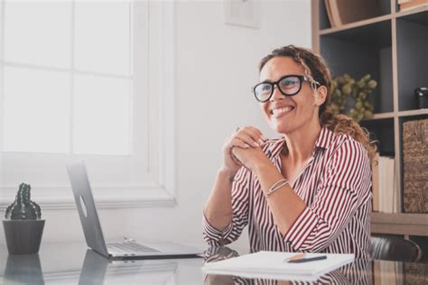 Exploring Articulates Ai Assistant And Its Powerful Capabilities B