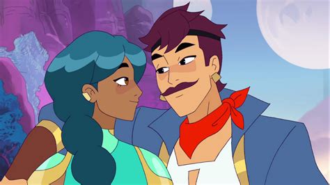 If You Could Have Sex With A Cartoon Character Who Would It Be Page