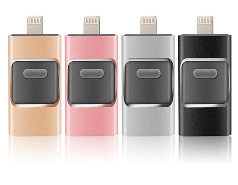 OTG USB For IPhone Shenzhen Miracles Technology Co Ltd