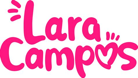 Tienda Tienda Mexico Lara Campos