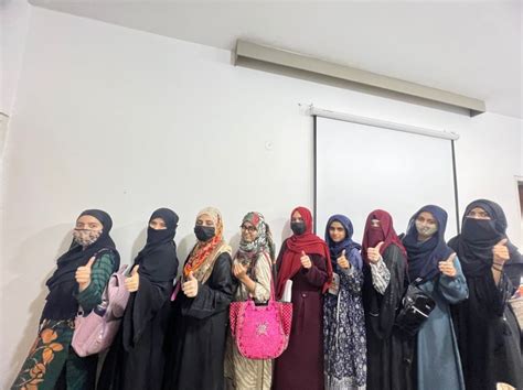 Hcc Technology Foundation On Linkedin Girlswhocode Girlsintech