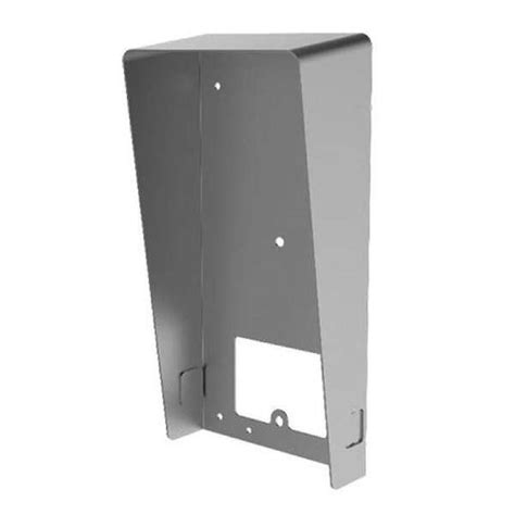 Hikvision Protective Shield For Intercom Door Station Ds Kabv8113 Rs