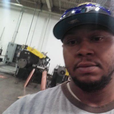 Ellie The Empress On Twitter Did You Have A Good Valentines Day Https T Co Ywjo Ehg V