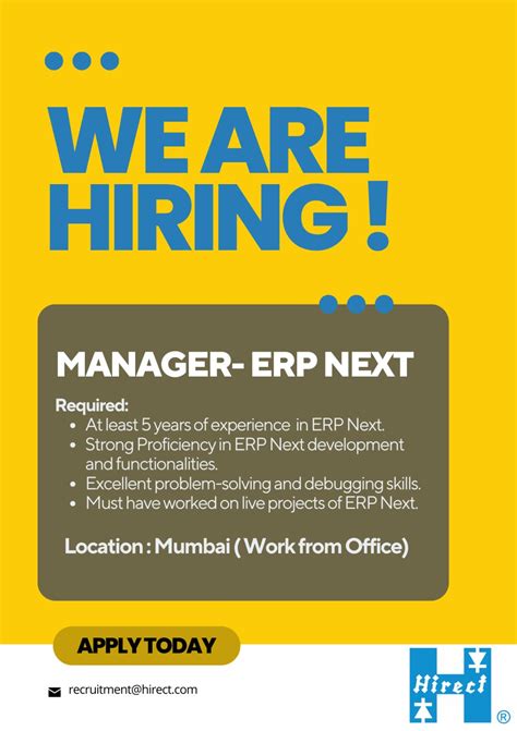 Vishal Hake On Linkedin Developer Erpnextdeveloper Debugging Job Design Programmer Jobalert