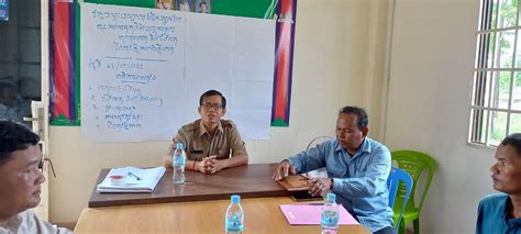 ថ្ងៃពុធ ១១ កើត ខែពិសាខ ឆ្នាំខាល ចត្វាស័ក ព ស ២៥៦៥ ត្រូវនឹងថ្ងៃទី១១ ខែឧសភា ឆ្នាំ២០២២